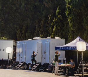 Careers | Sunset Studios