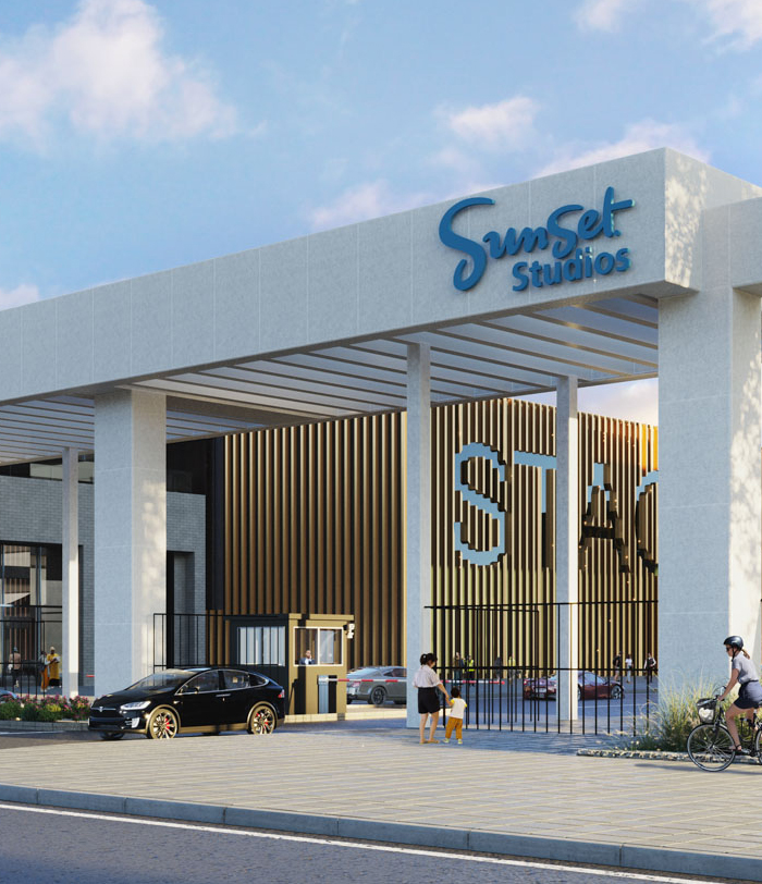 Studio Makeup Academy Sunset Gower Hollywood | Saubhaya Makeup