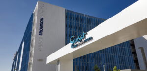 Sound Stage Rental Los Angeles| Sunset Gower Studios